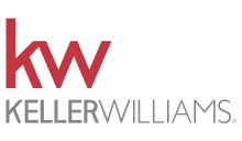 Looking for the best Gap Maps alternative?